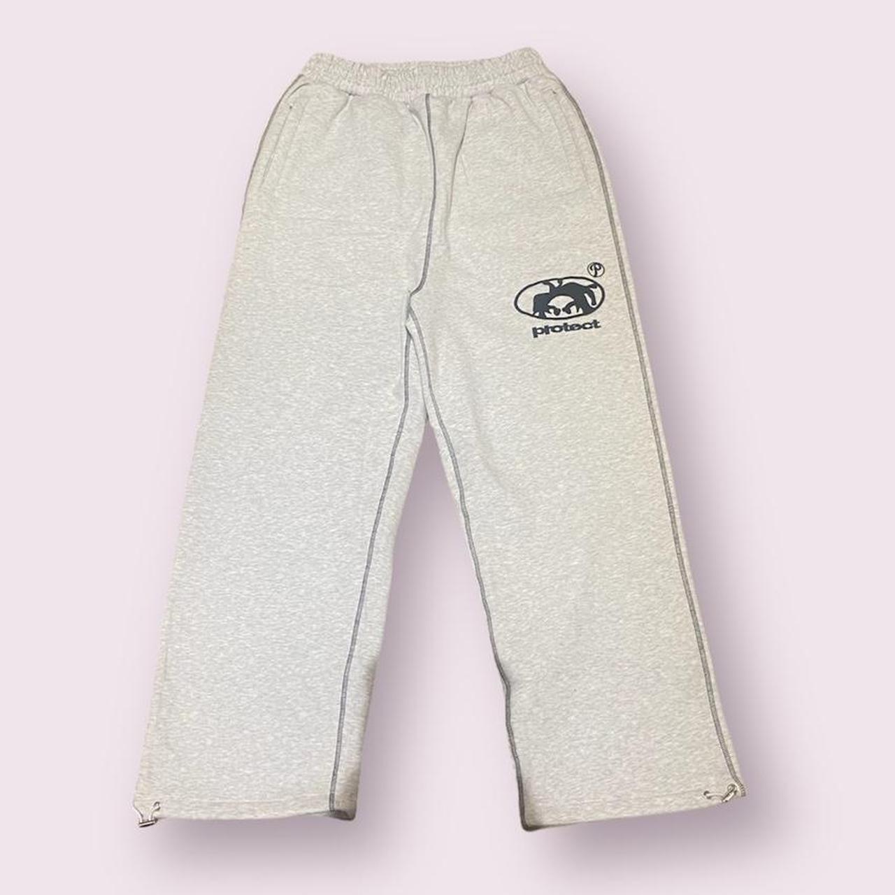 Protect ldn brudda sweatpants Available now ... - Depop