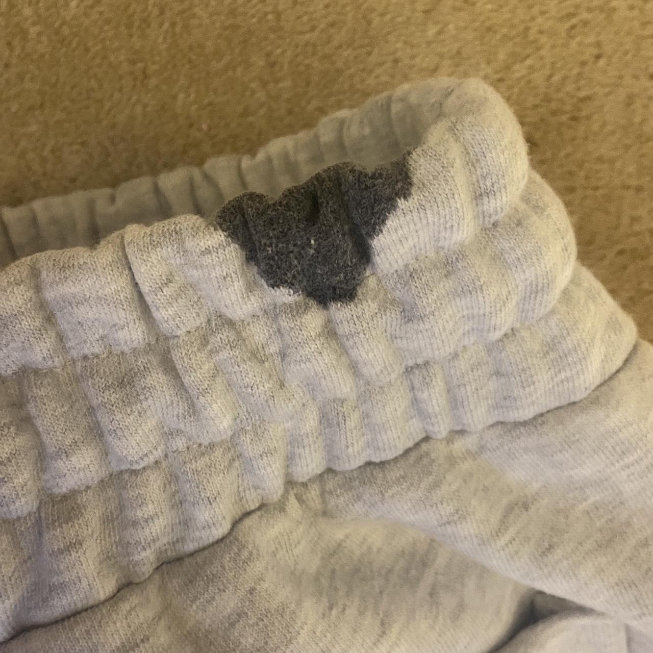 Protect ldn brudda sweatpants Available now ... - Depop