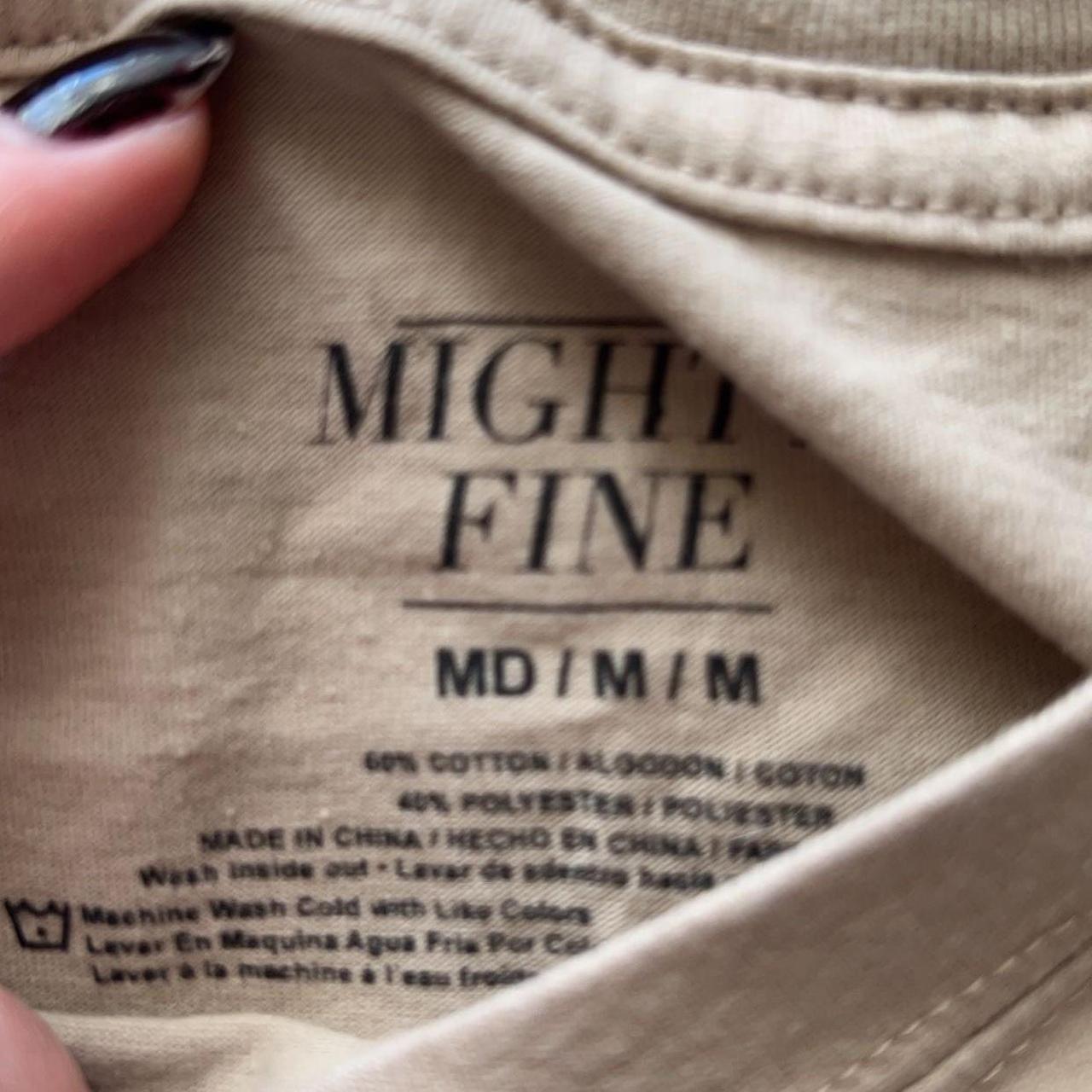 small tan vincent van gogh tshirt - Depop