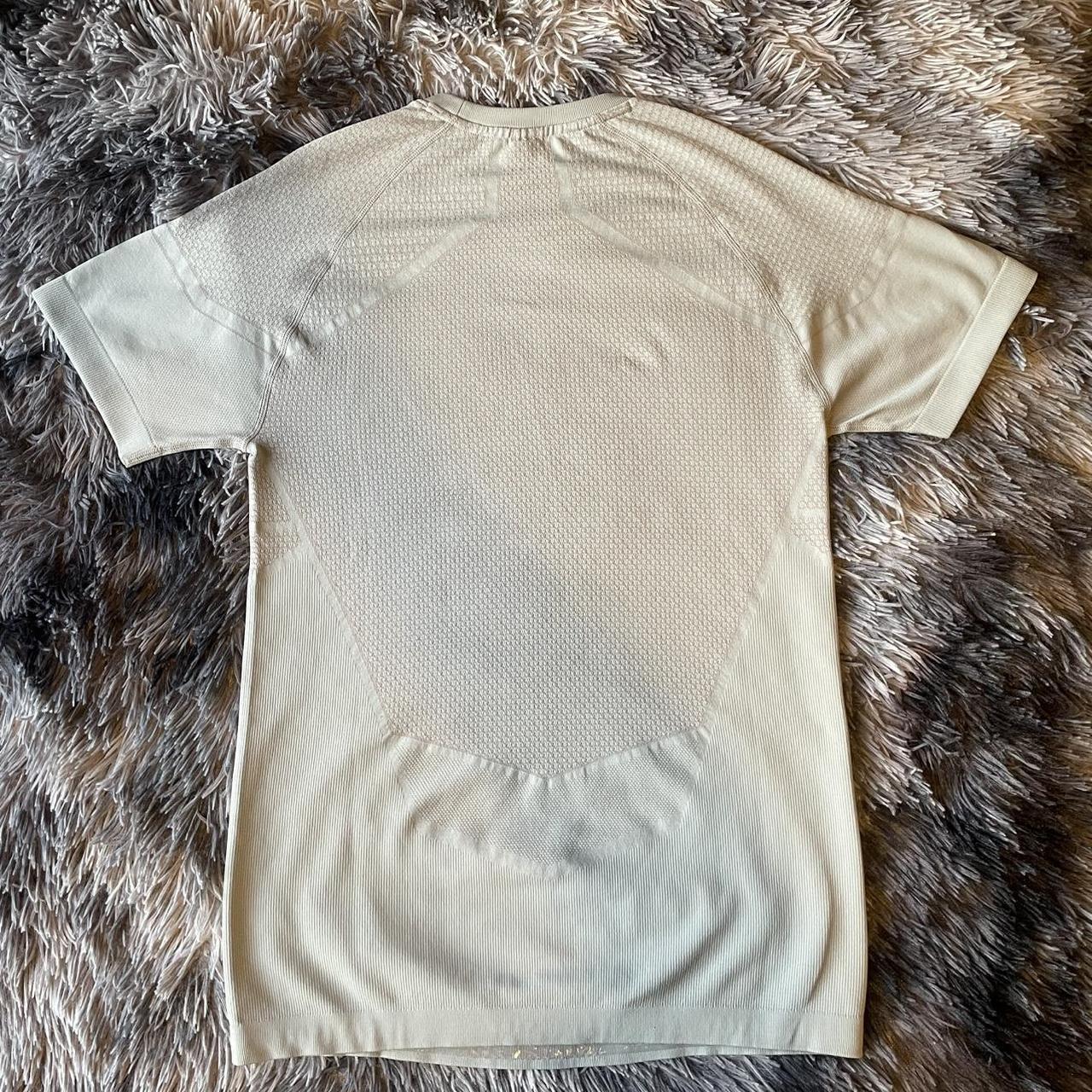 Gymshark Onyx v3 Original and authentic Onyx v3. A... | Depop