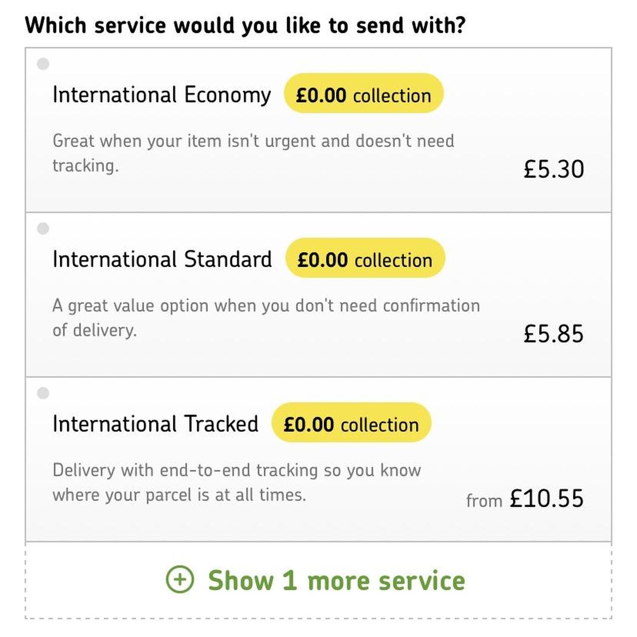 Bydee Aus Swimwear PANAMA BOTTOMS IN SALSA SIZE M... - Depop