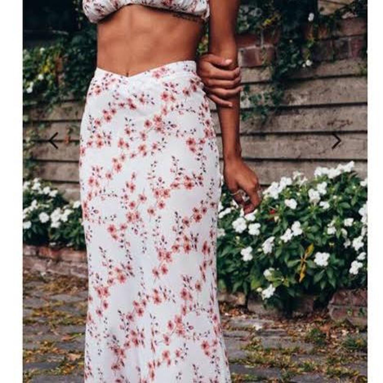 JAGGER AND STONE X ENDLESSLY LOVER CLUB PINK AND... - Depop