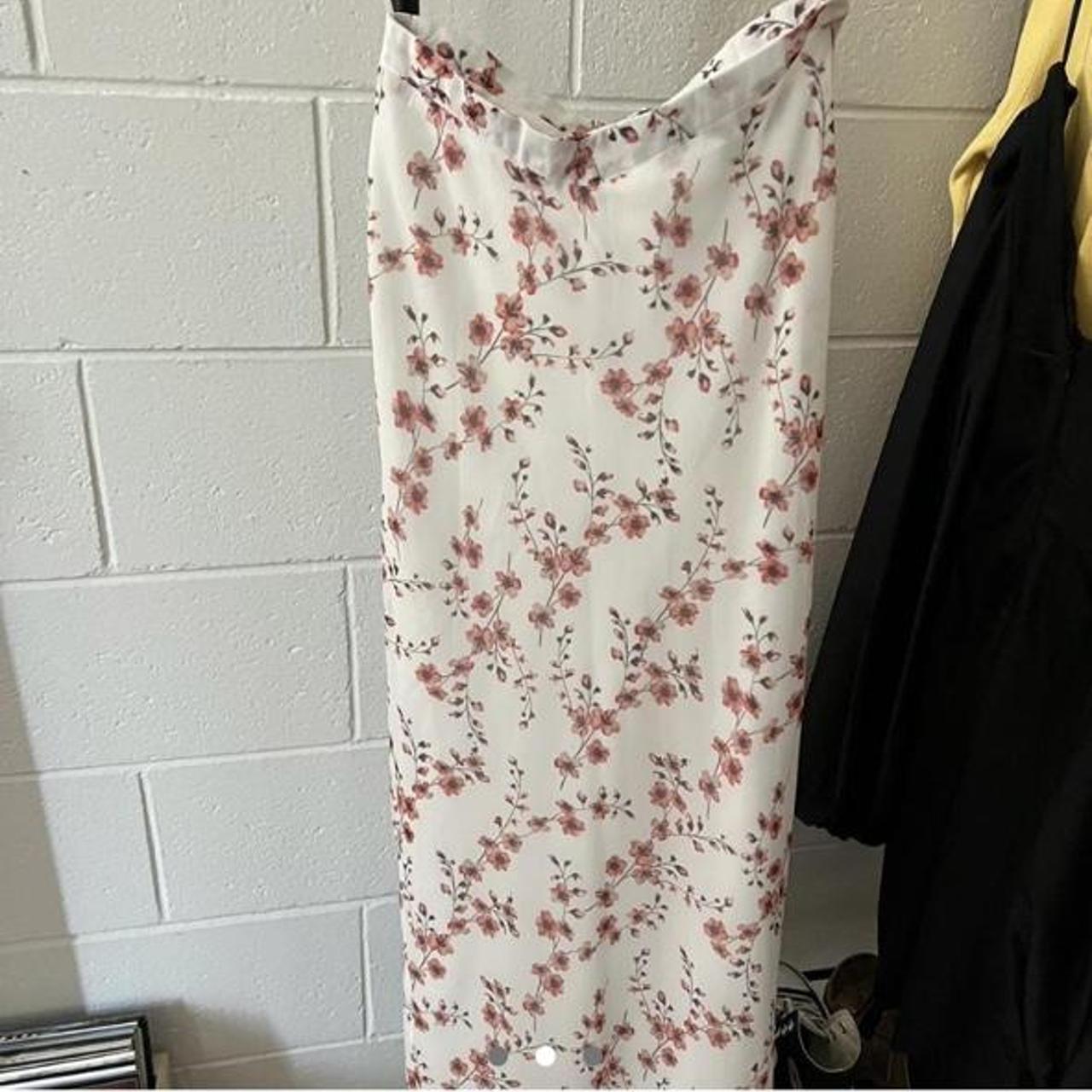 JAGGER AND STONE X ENDLESSLY LOVER CLUB PINK AND... - Depop