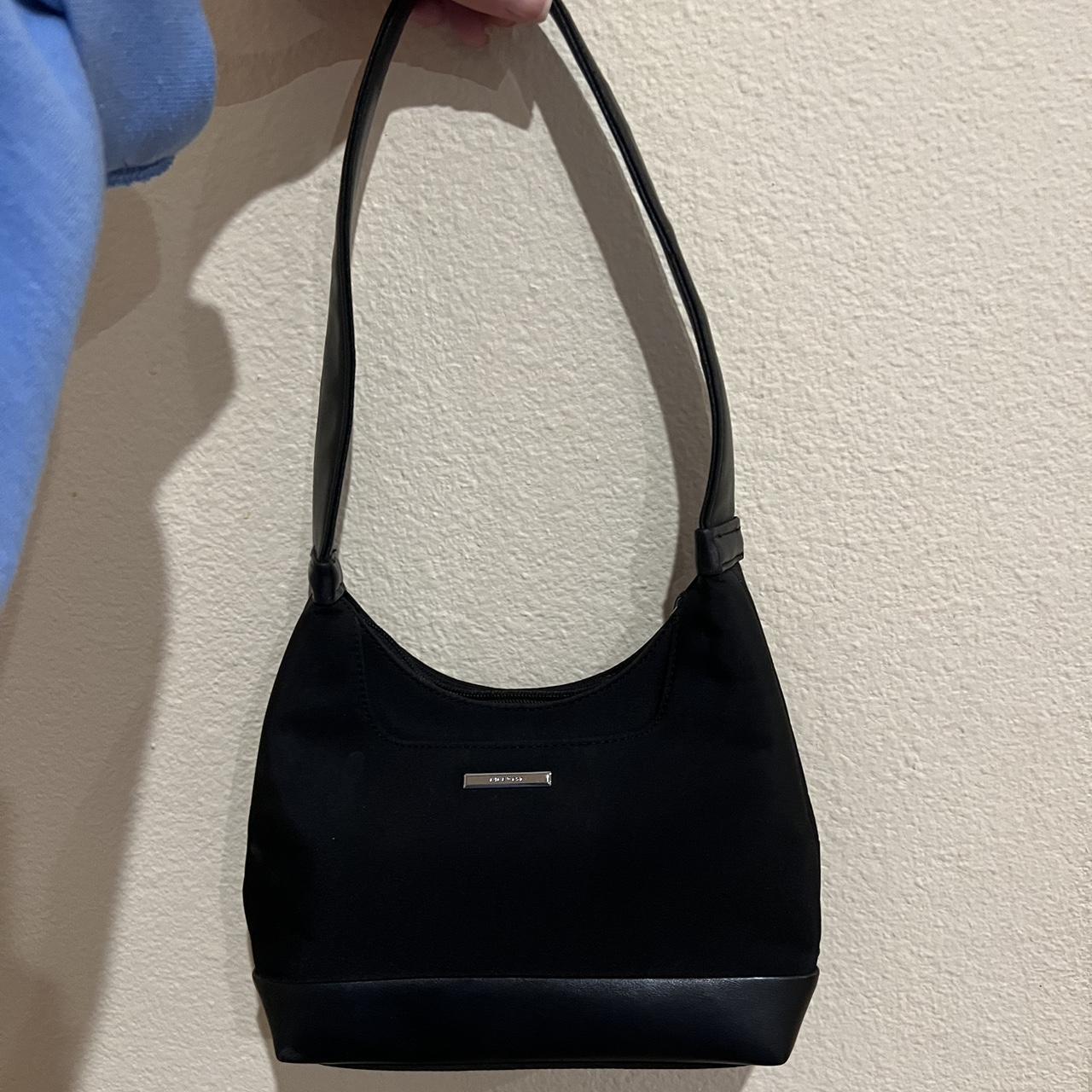Nine West Women's Bag | Depop