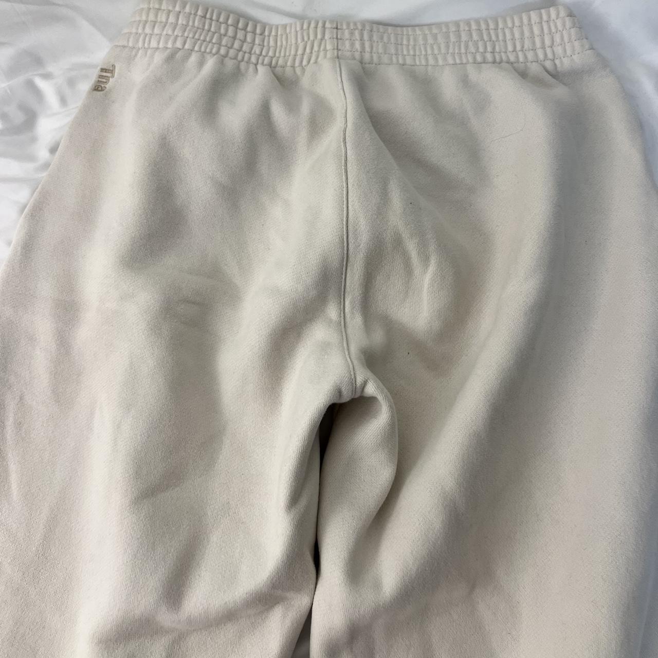 TNA sweats Size XS-S - Depop