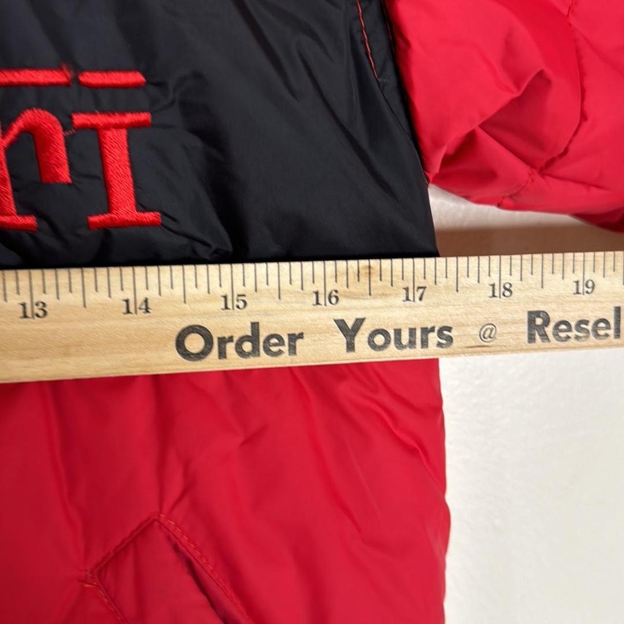 VTG Ferrari Scuderia Formula 1 Racing Childrens Kids... - Depop