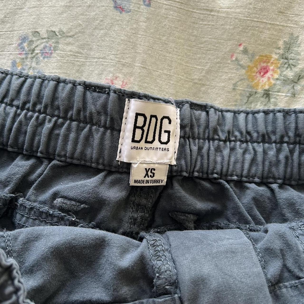 Urban Outfitters Women's Skirt | Depop