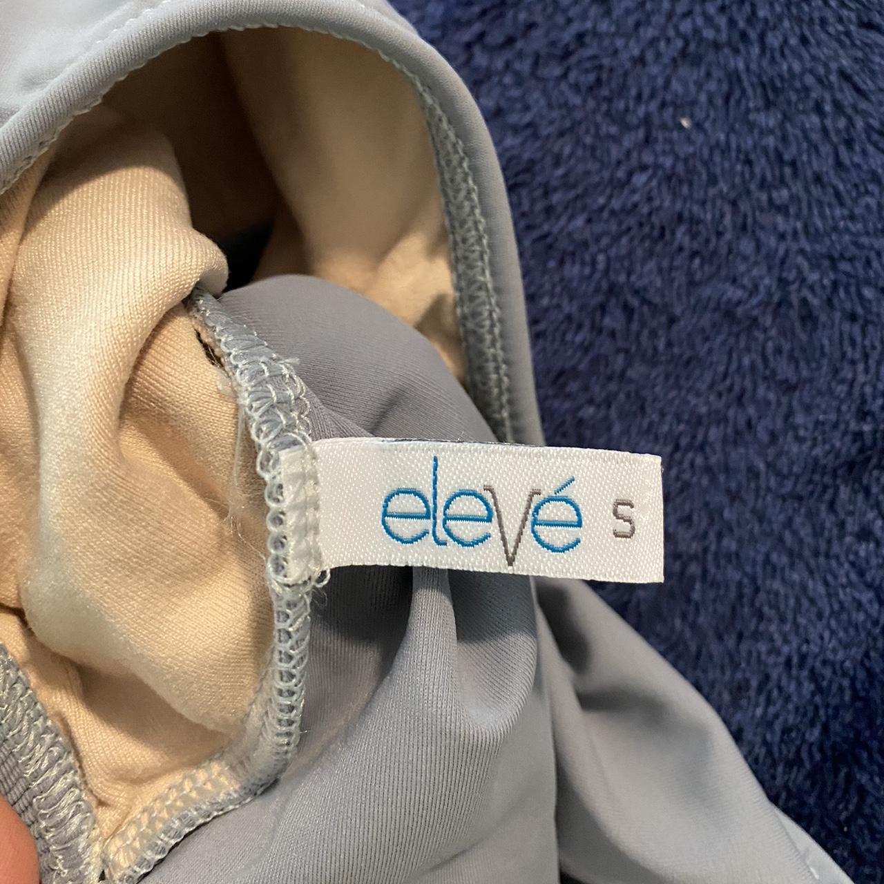 Women's Accessory | Depop