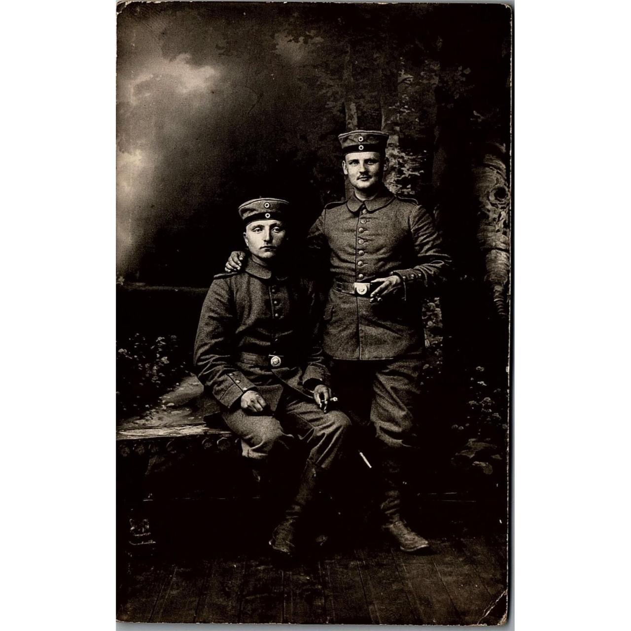 Collectibles | Depop