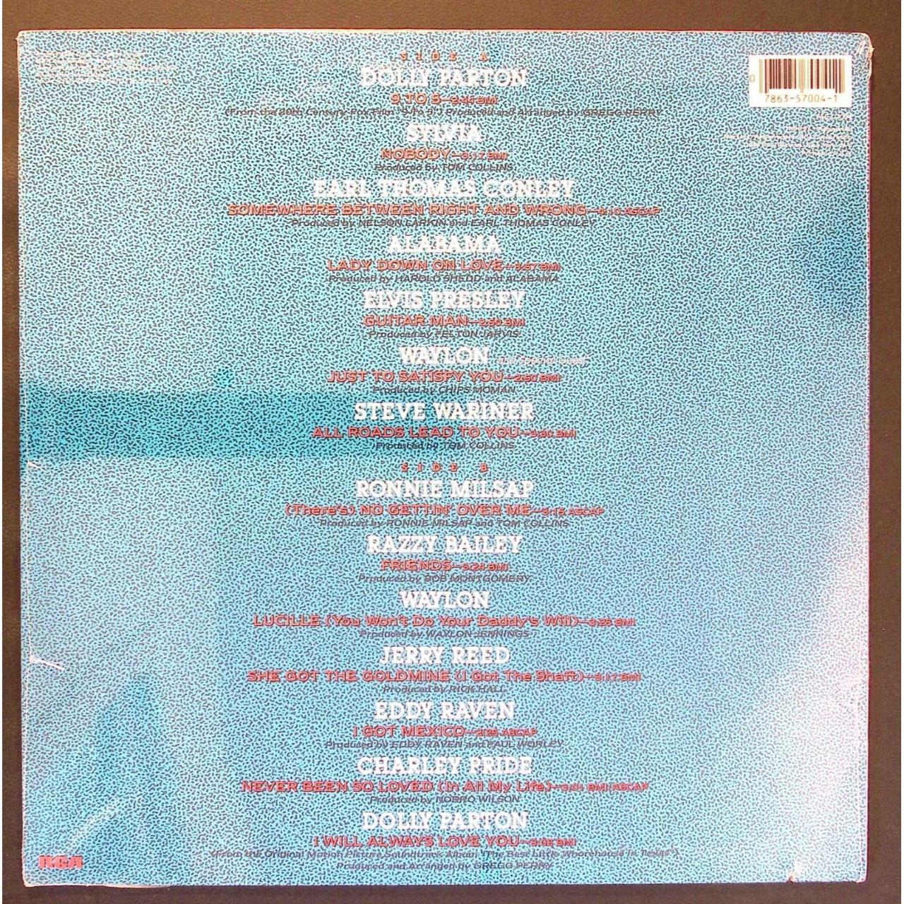 Cds-and-vinyl | Depop