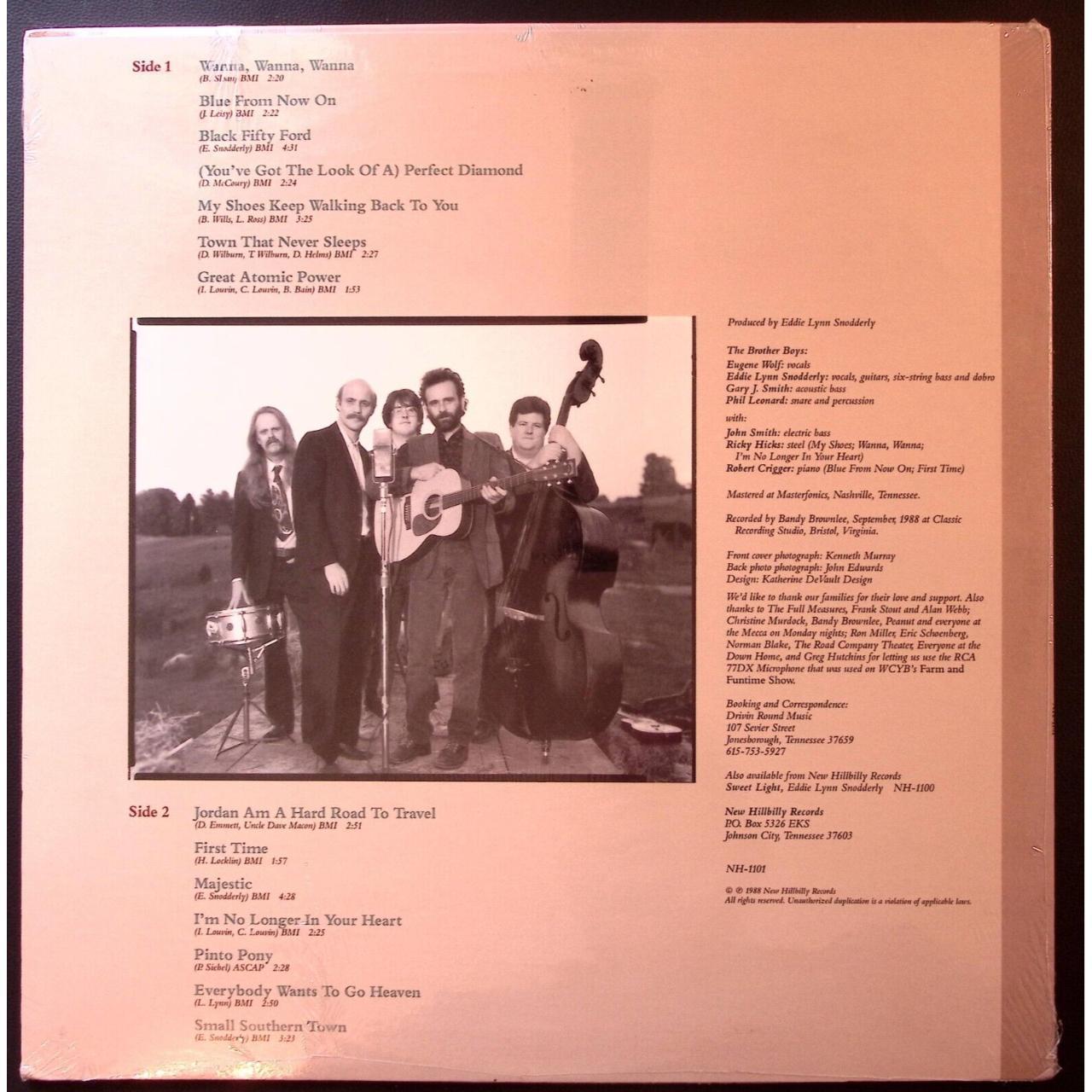 Cds-and-vinyl | Depop