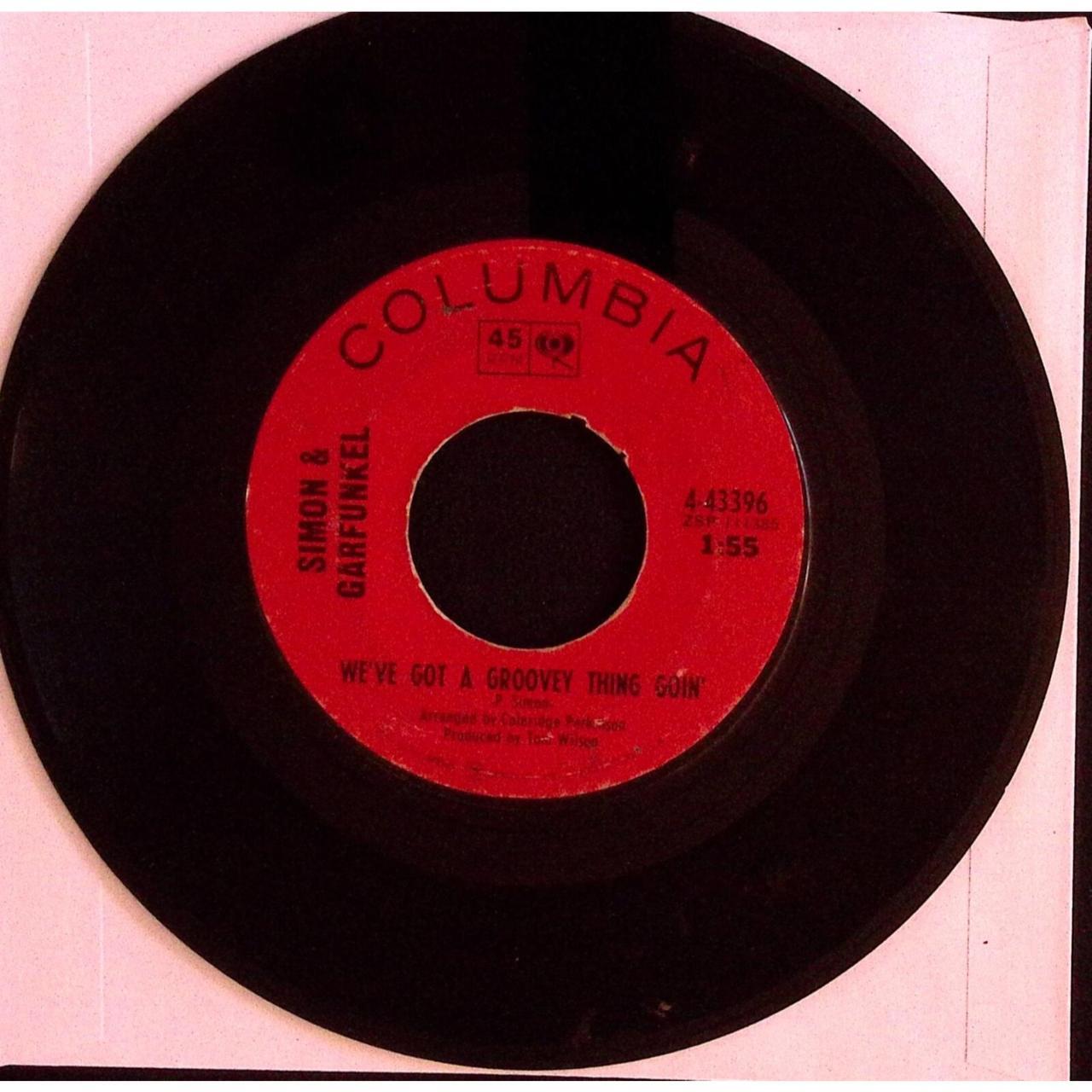 Cds-and-vinyl | Depop