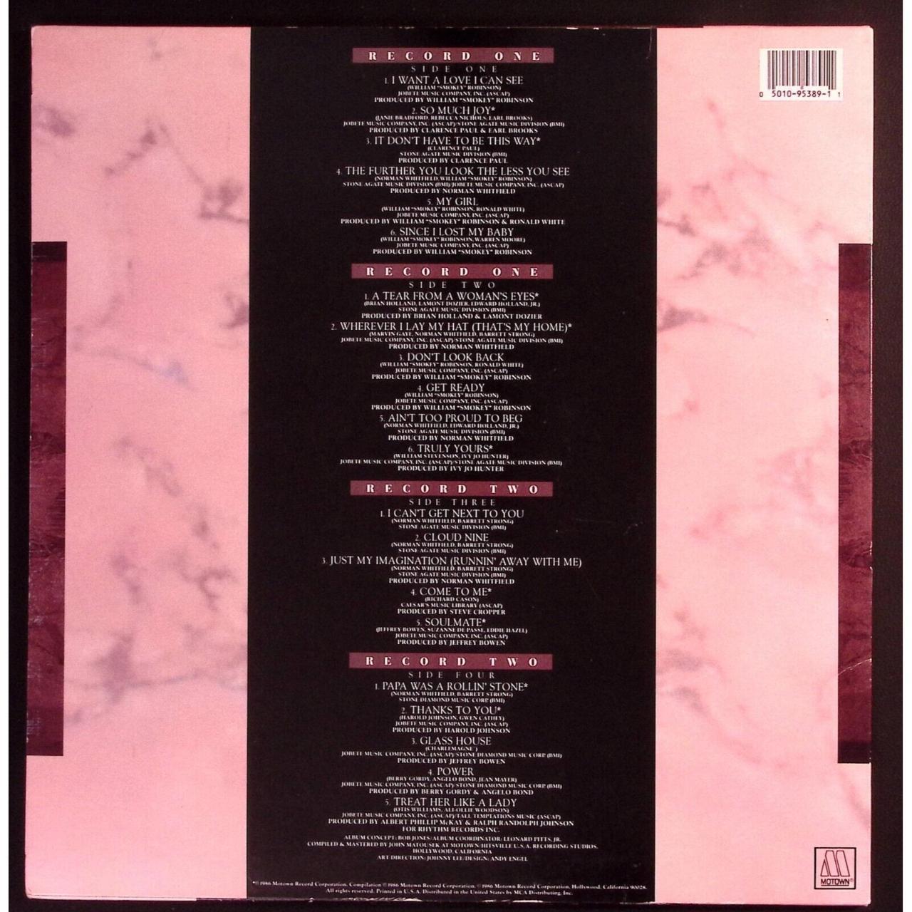 Cds-and-vinyl | Depop