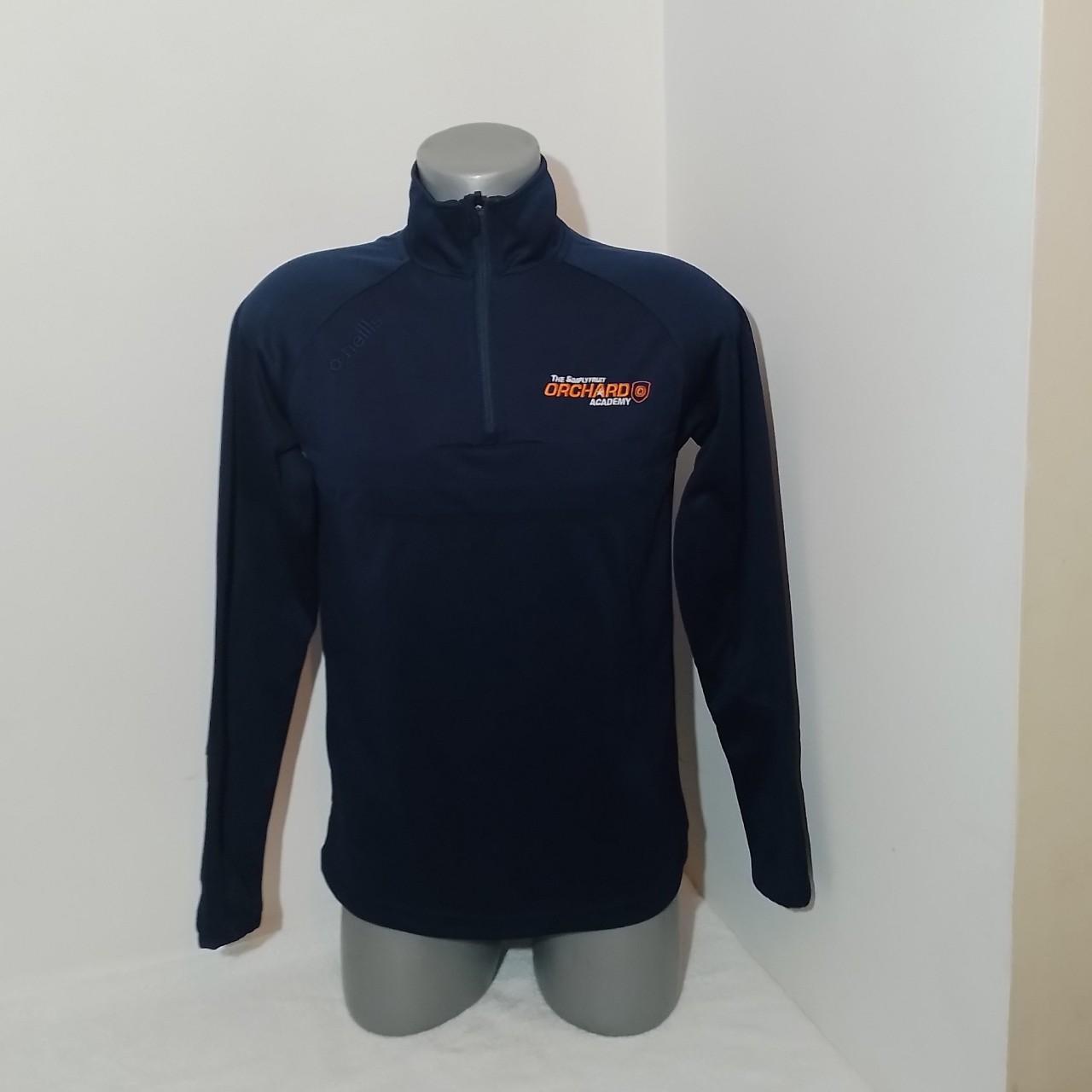 ASEE Orchard Academy ARMAGH GAA gaelic football half... - Depop