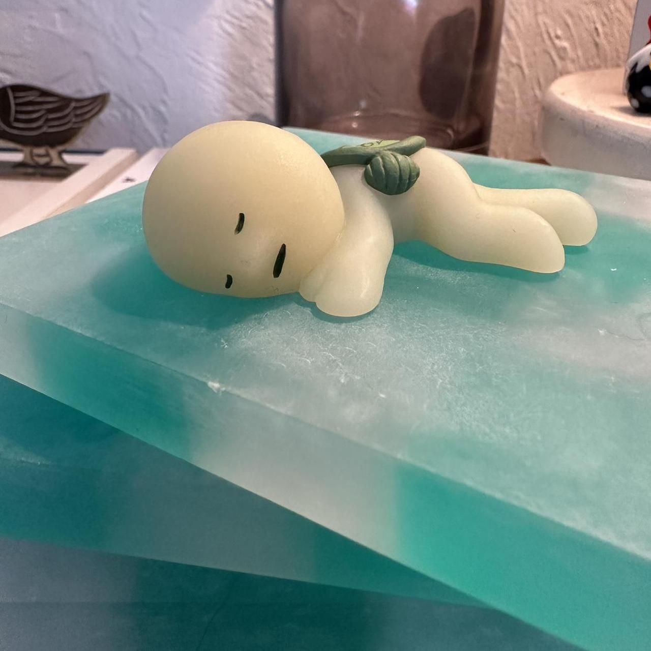 dali smiski smiski museum collection #smiski... - Depop