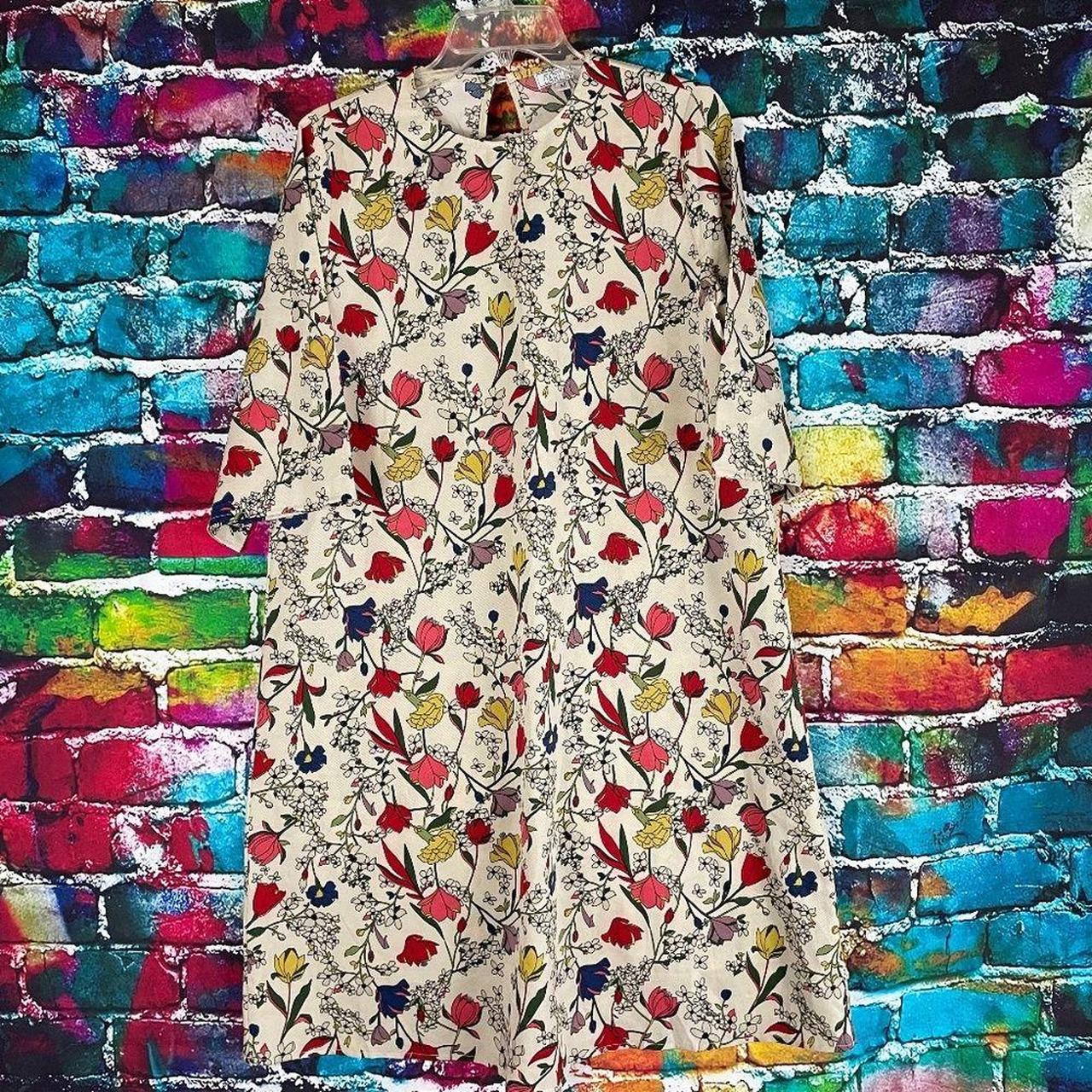 Women's Dress | Depop