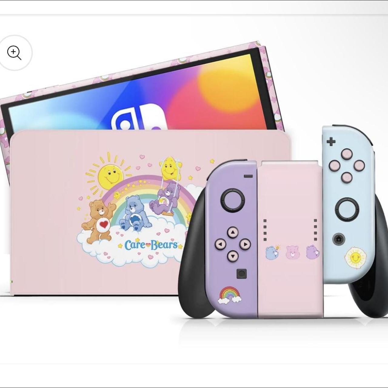 Nintendo Laptop-cases-bag | Depop