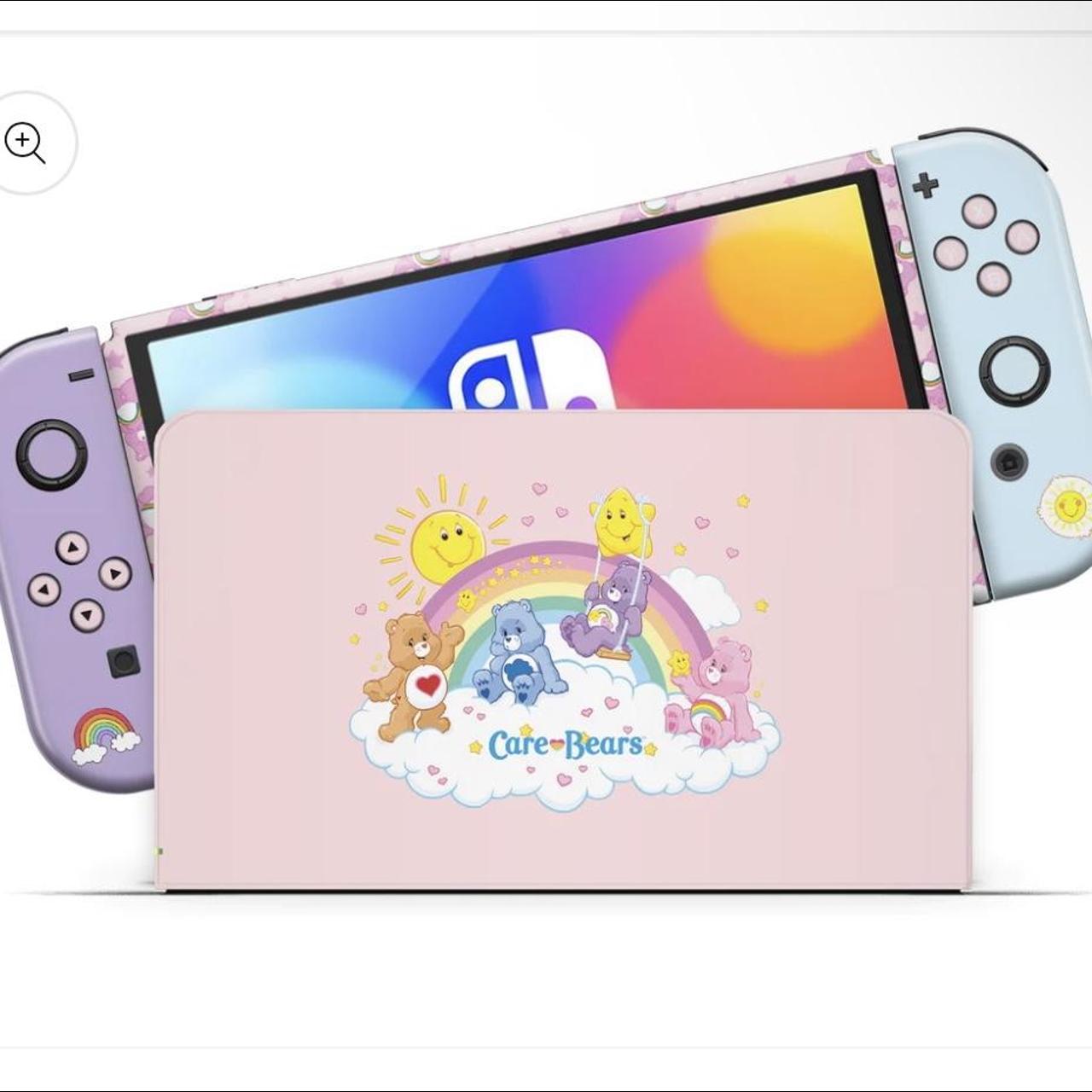 Nintendo Laptop-cases-bag | Depop