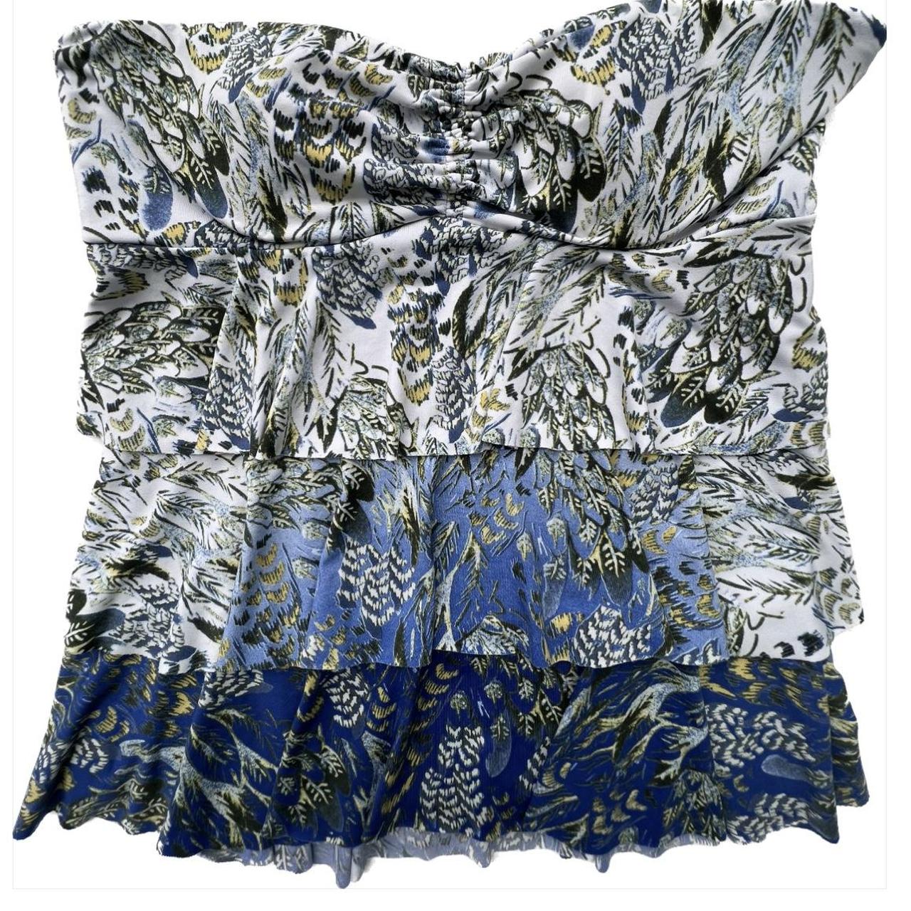 Women's Multi Shirt | Depop