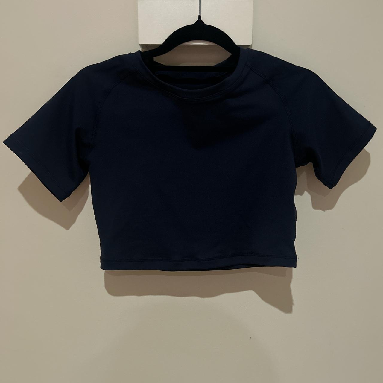 Elite eleven set | both size S • Worn a few times •... - Depop