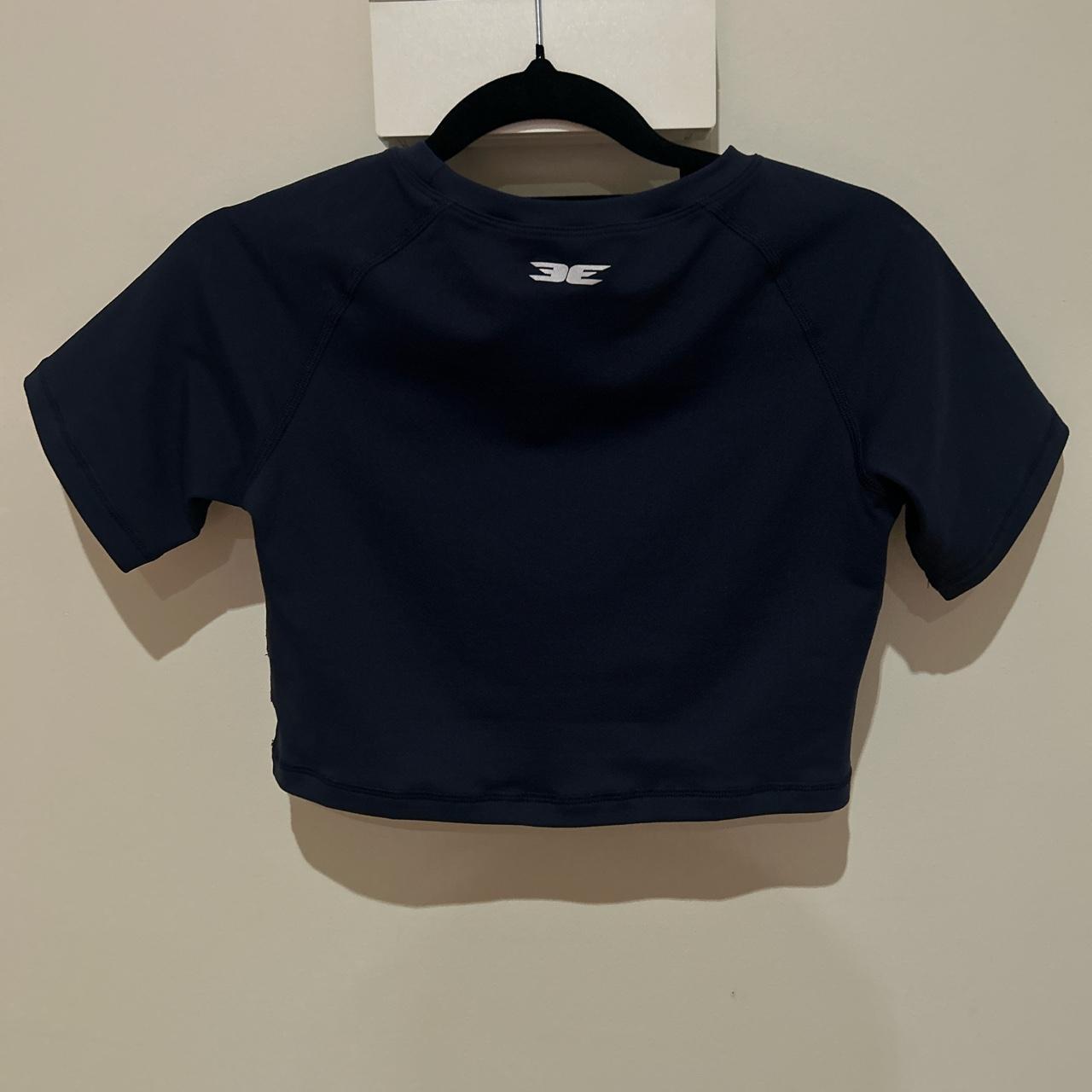 Elite eleven set | both size S • Worn a few times •... - Depop