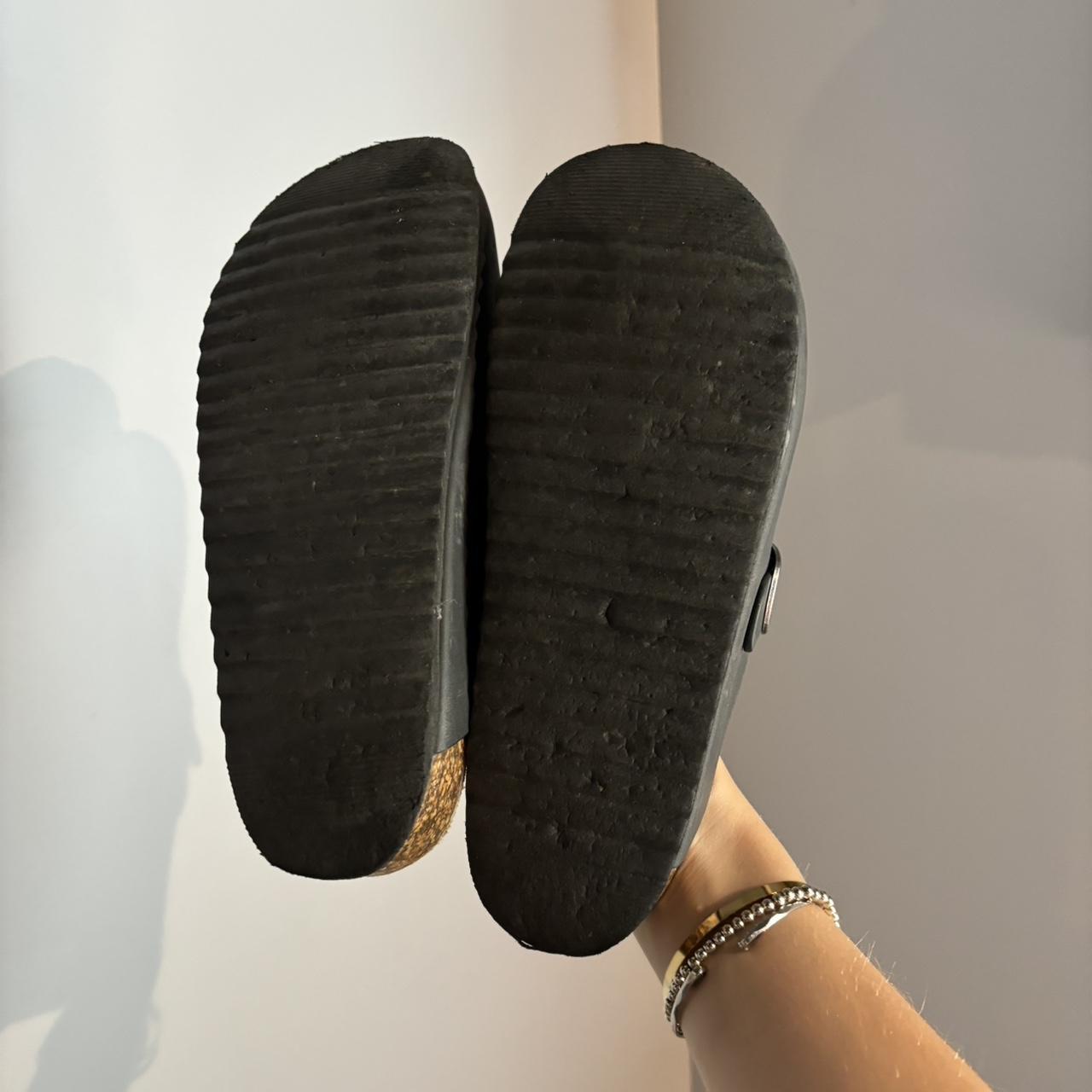 TARGET CLOGS - super cute and trendy clogs from... - Depop