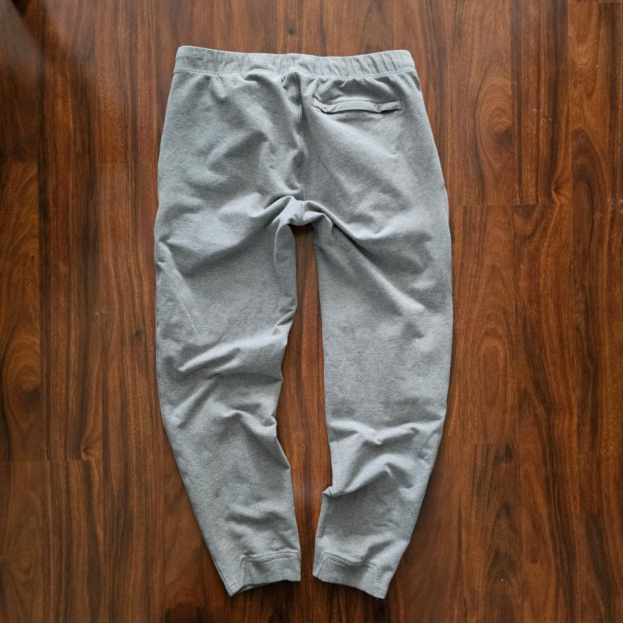 Mack Weldon Ace Sweatpants Heather Grey Sweatpants... - Depop