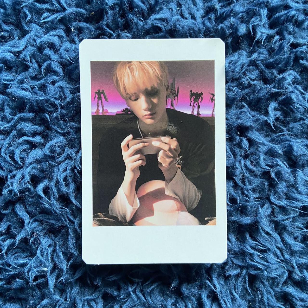 Cds-and-vinyl | Depop