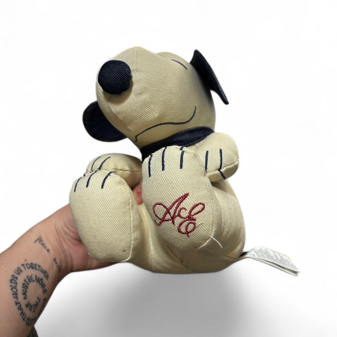 american eagle x snoopy collab brand new with tags... | Depop