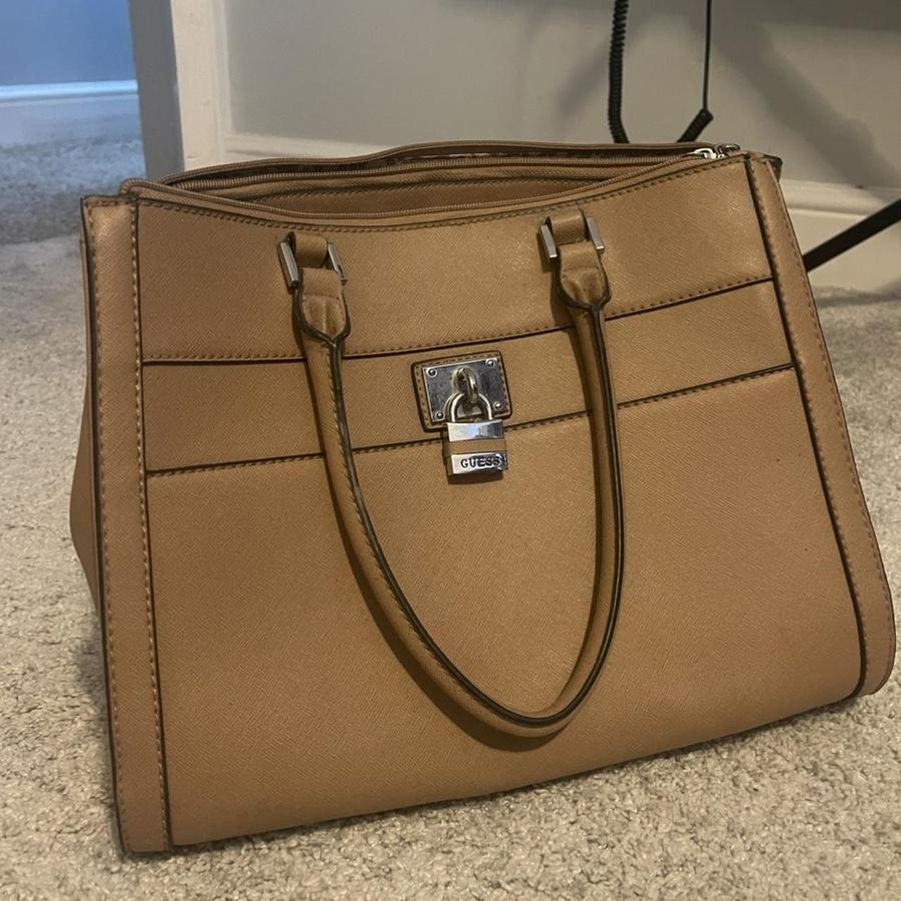 Guess Women's Bag | Depop