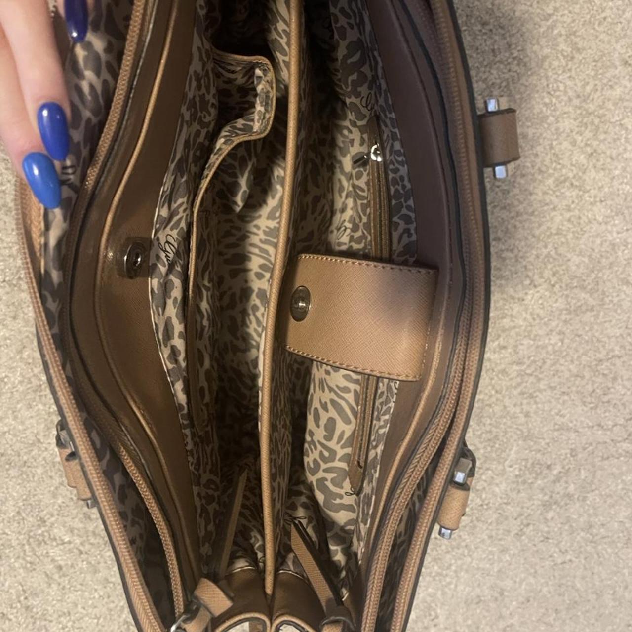 Guess Women's Bag | Depop