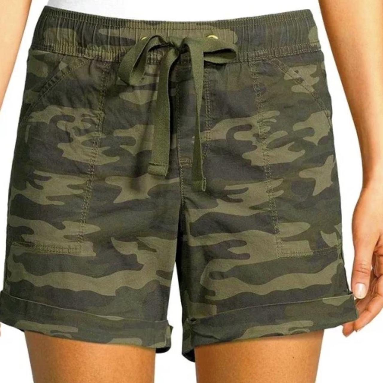 Sanctuary Womens Shorts Depop