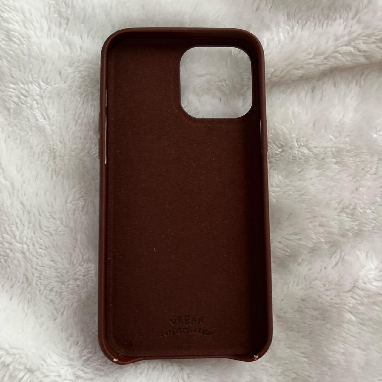 Urban Outfitters Phone-cases | Depop