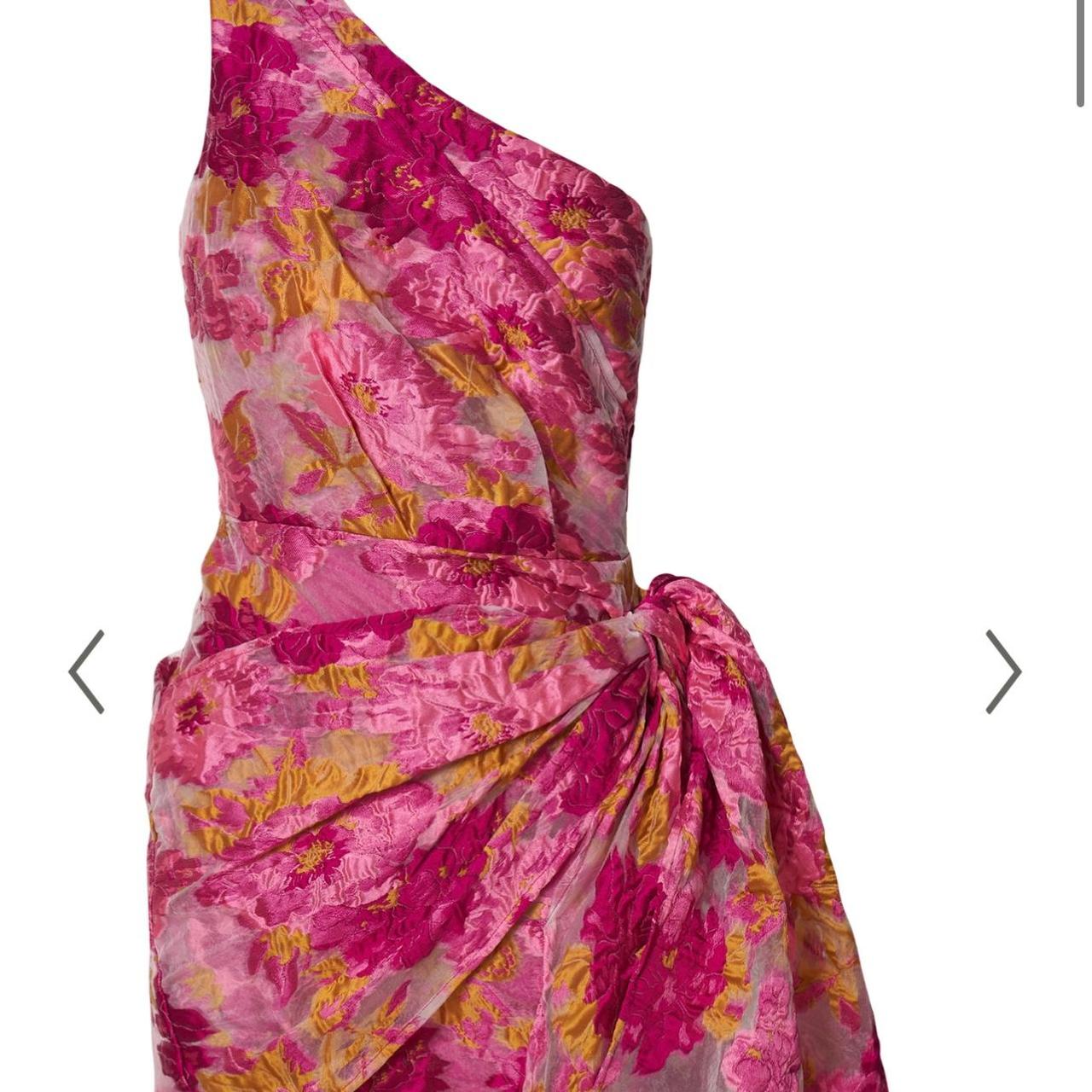 SHOWPO BRAILEY MINI DRESS Cutest dress ever!! Only... - Depop