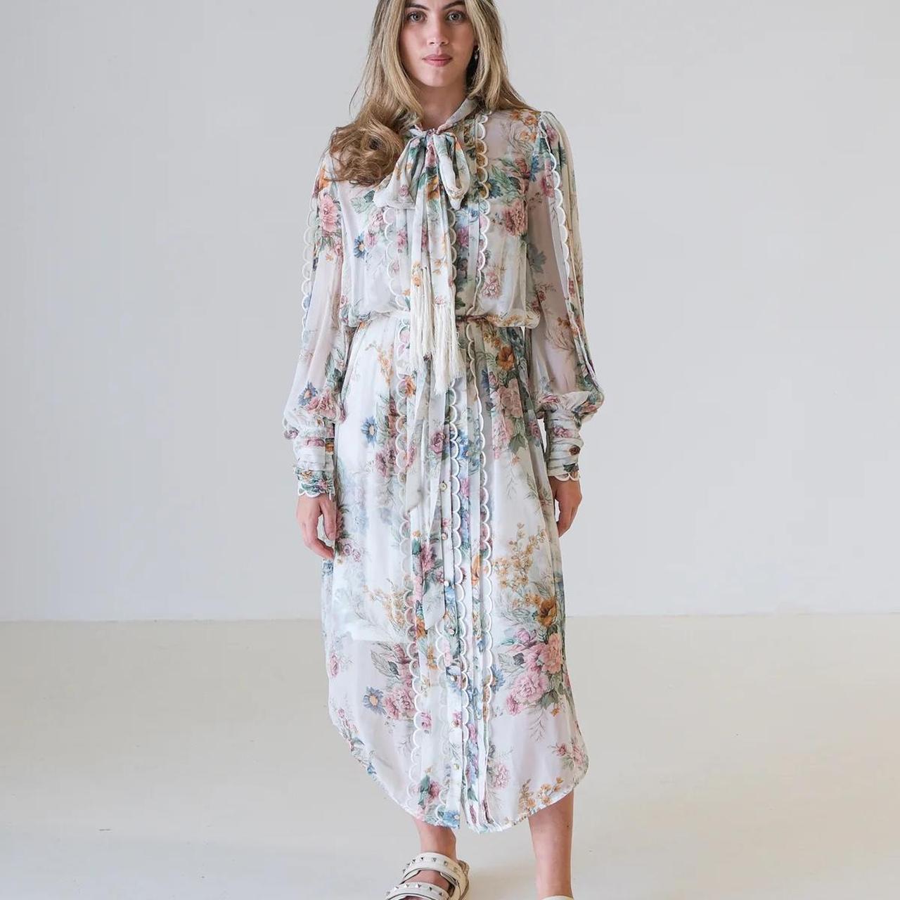 IG: @ secondstories.consignment All photos are my... | Depop