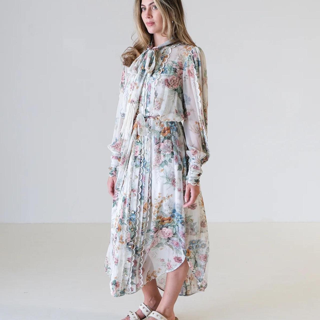 IG: @ secondstories.consignment All photos are my... | Depop