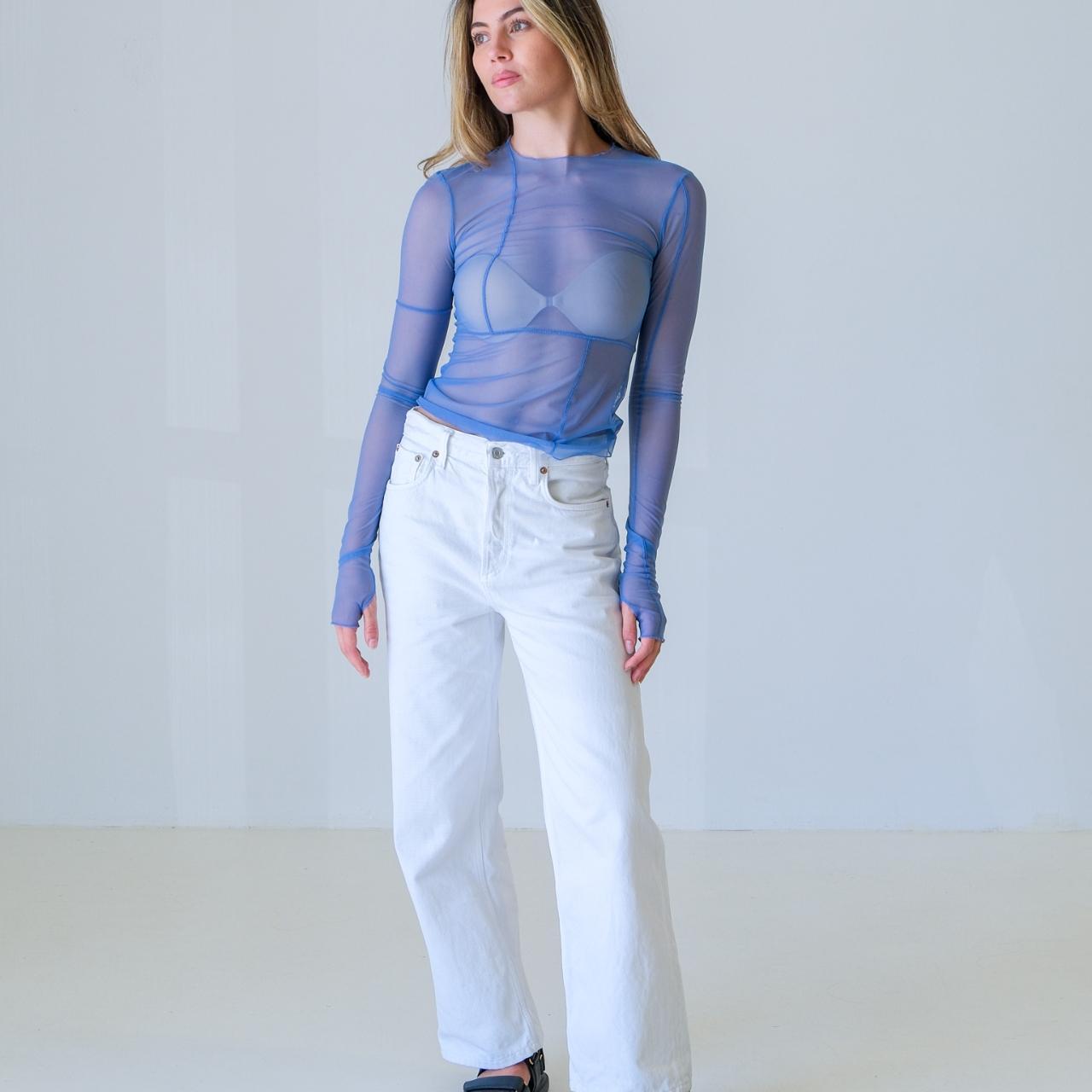 IG: @ secondstories.consignment *All photos are my... | Depop