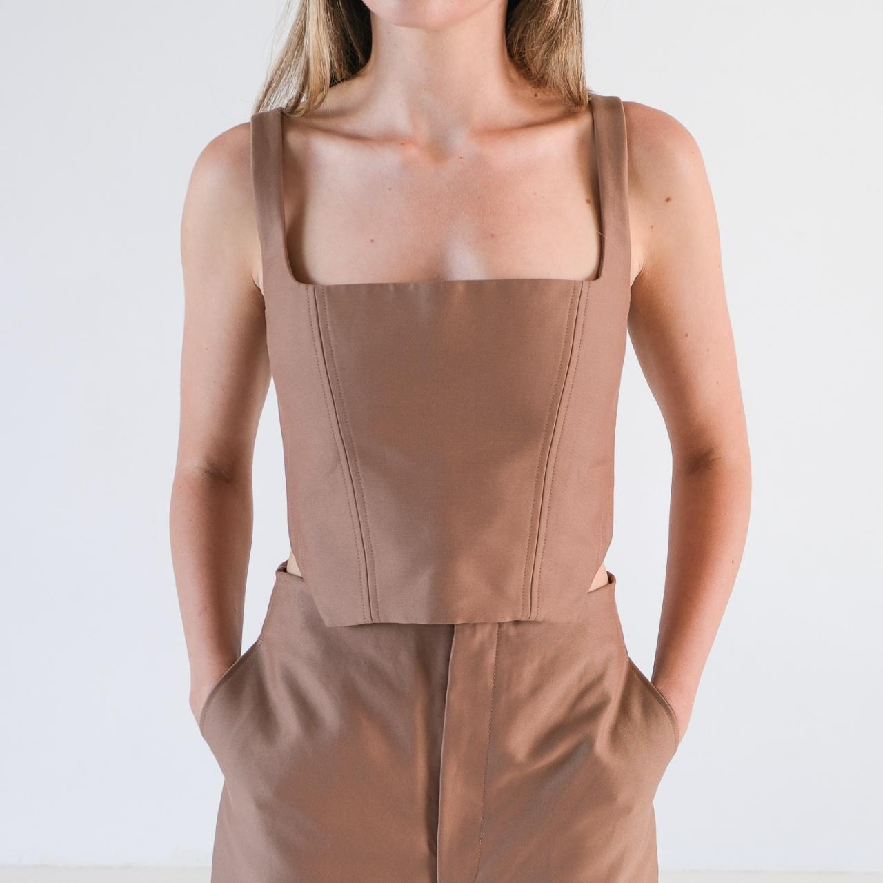 IG: @ secondstories.consignment *All photos are my... | Depop