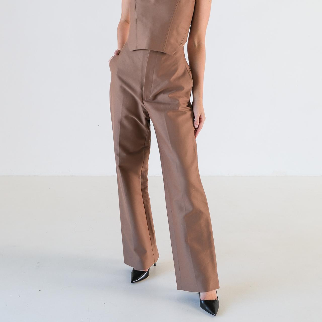 IG: @ secondstories.consignment *All photos are my... | Depop