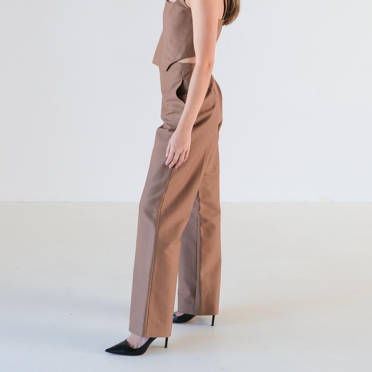 IG: @ secondstories.consignment *All photos are my... | Depop