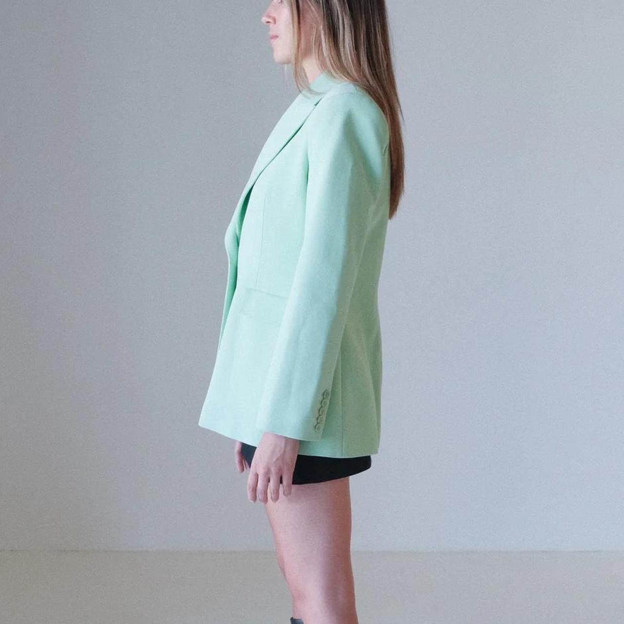 IG: @ secondstories.consignment *All photos are my... | Depop