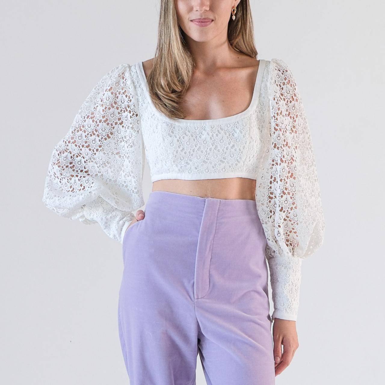 IG: @ secondstories.consignment *All photos are my... | Depop