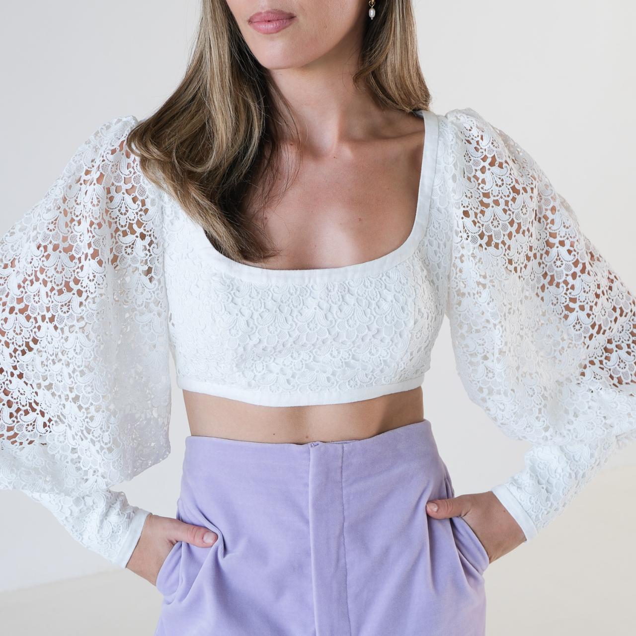 IG: @ secondstories.consignment *All photos are my... | Depop