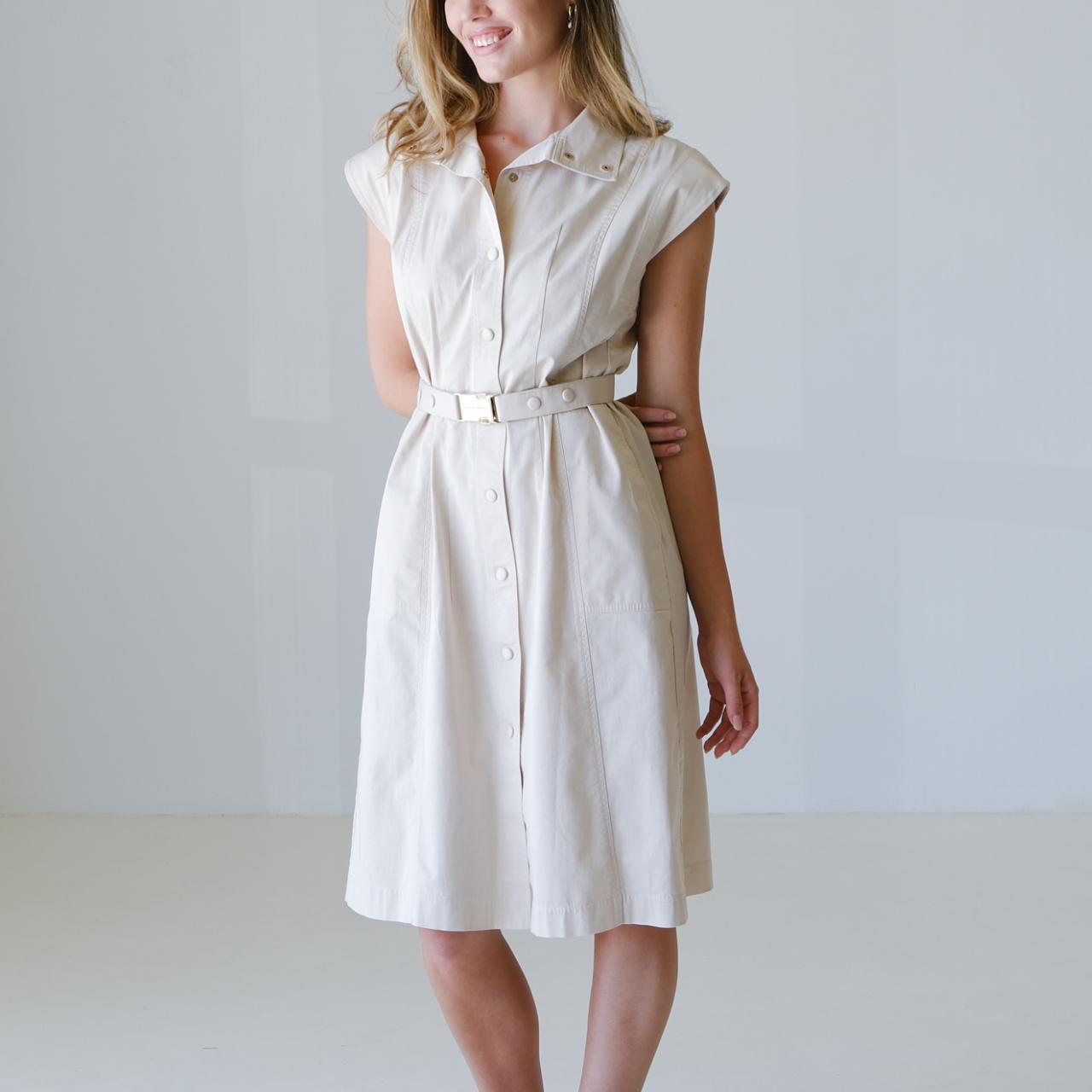 IG: @ secondstories.consignment *All photos are my... | Depop