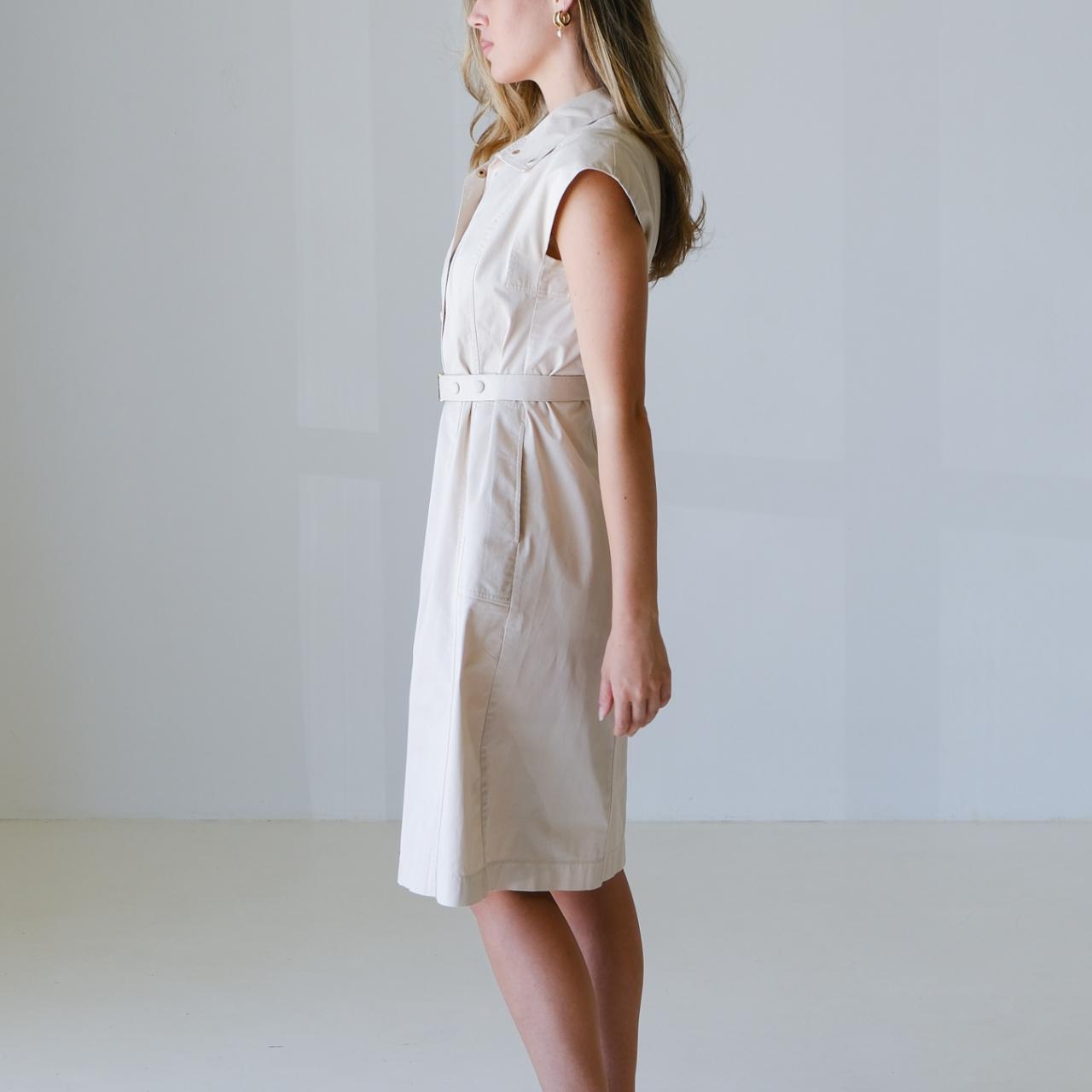 IG: @ secondstories.consignment *All photos are my... | Depop