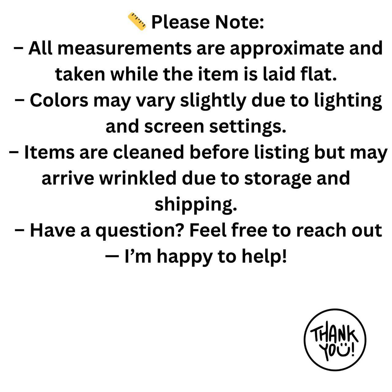 Crystal Doll Women's Dress - Black/Purple - 11 – Navy… - Gem