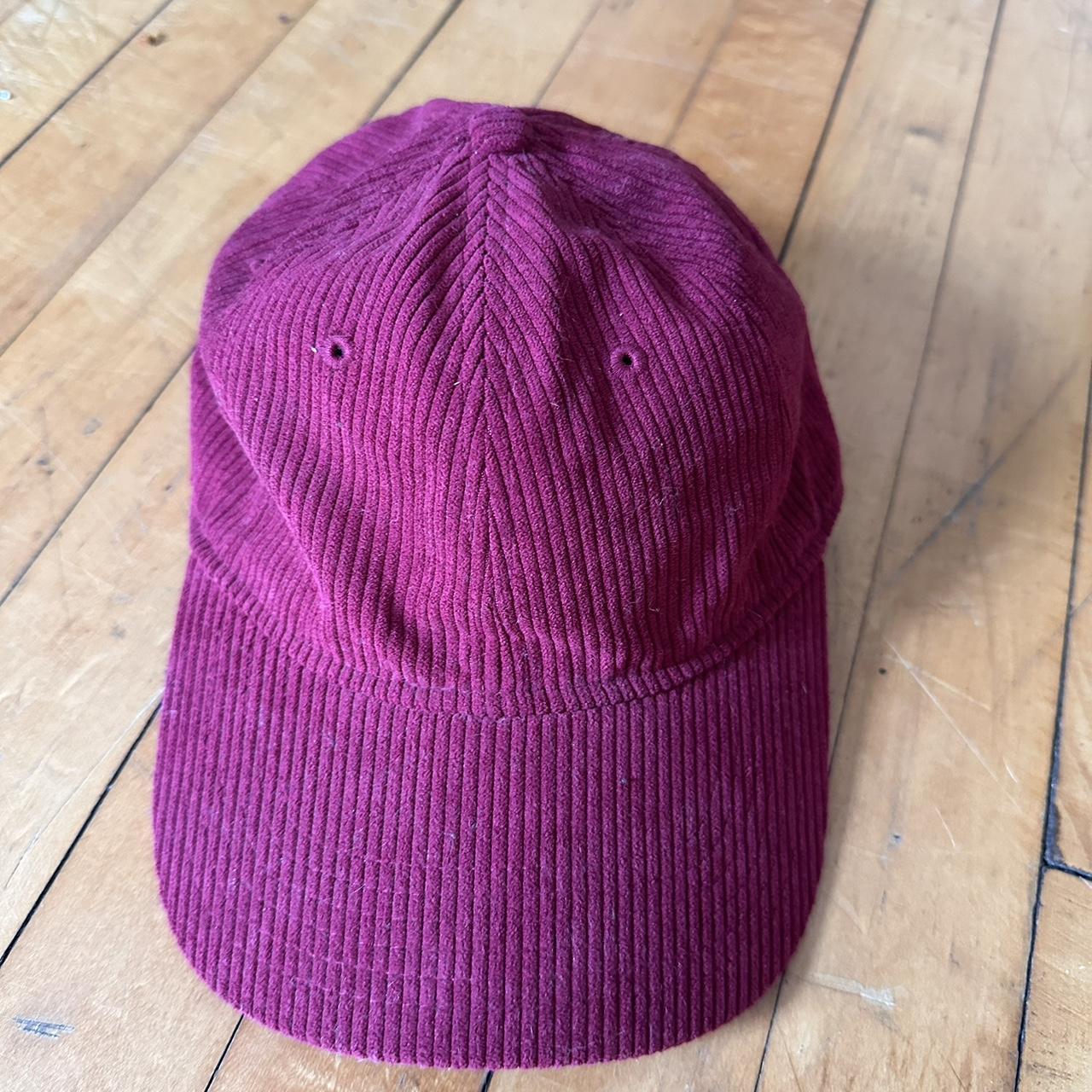 Goodfellow & Co. Men's Hat | Depop