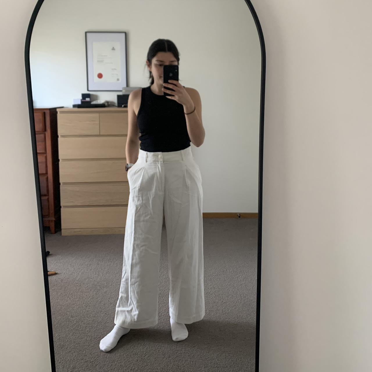 Corduroy Assembly Label pants Gorgeous pants,... - Depop