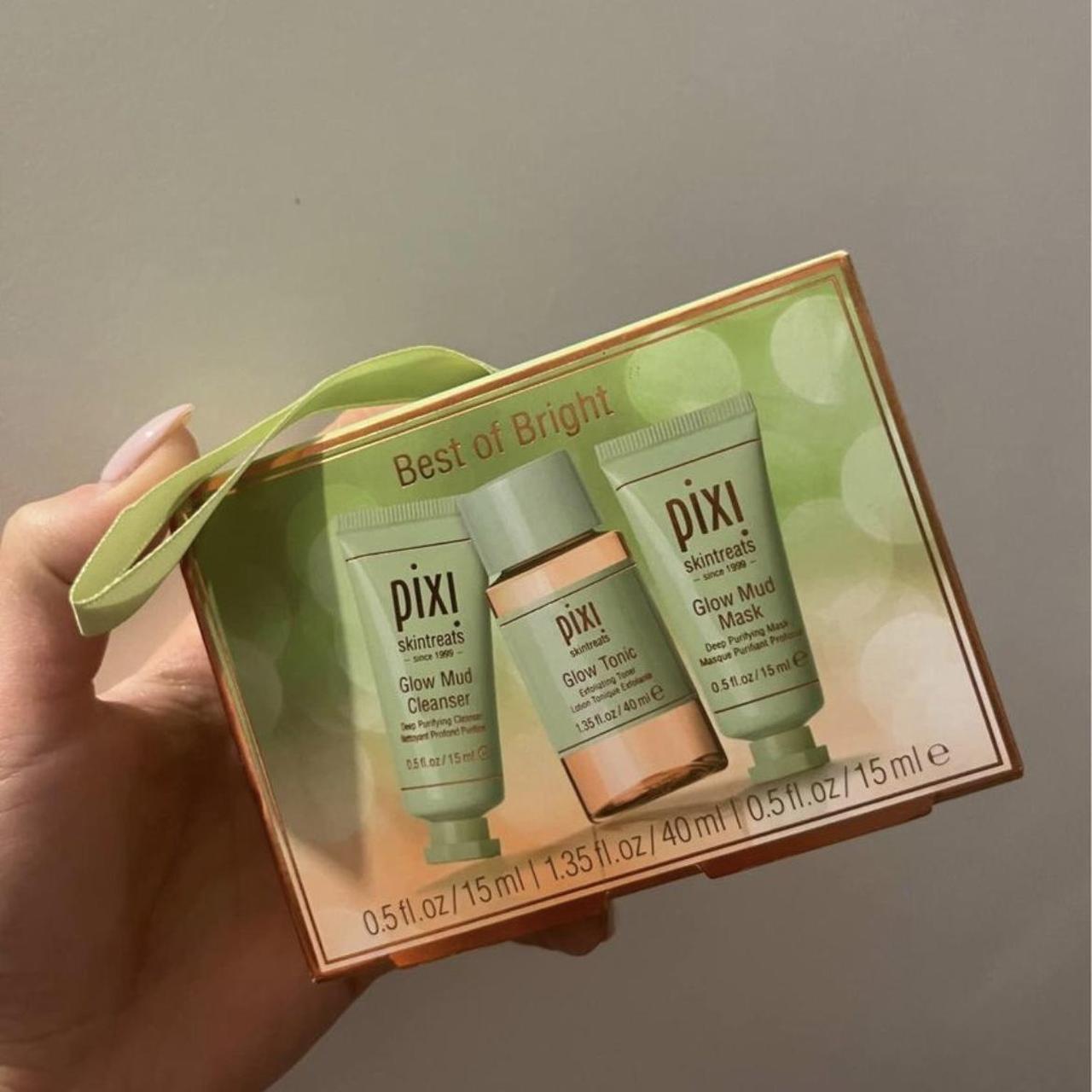 Pixi Skincare Brand new never been used - Depop