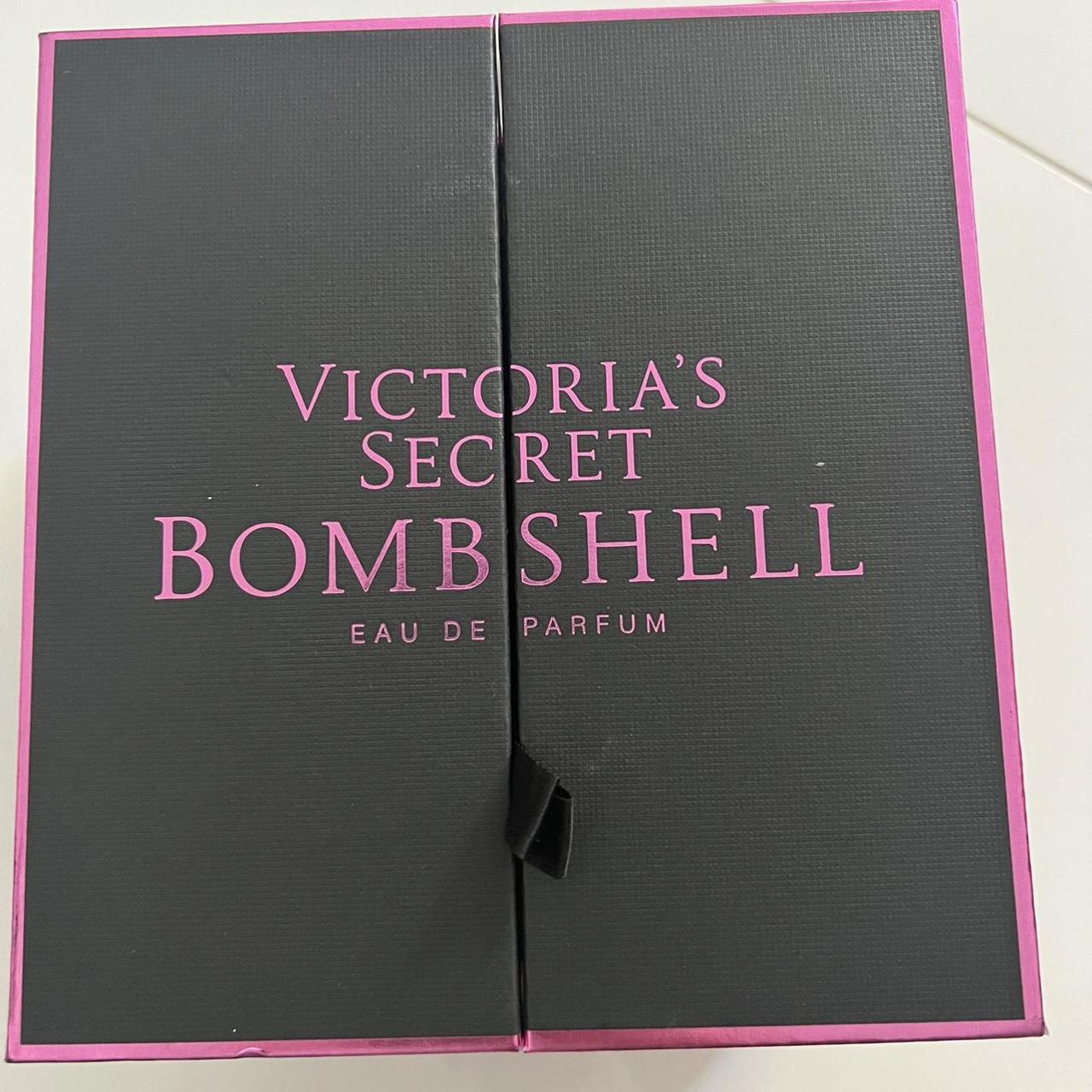 💎 New bombshell gift set Perfume 50 ml Shimmer... - Depop